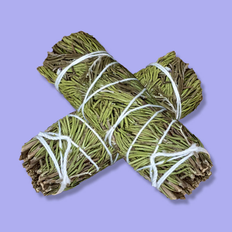 FAIZA NATURALS - Live Better With Nature